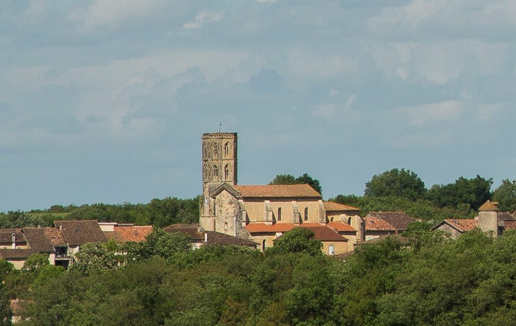 Mairie de Monfort (Gers) – Site officiel de la commune